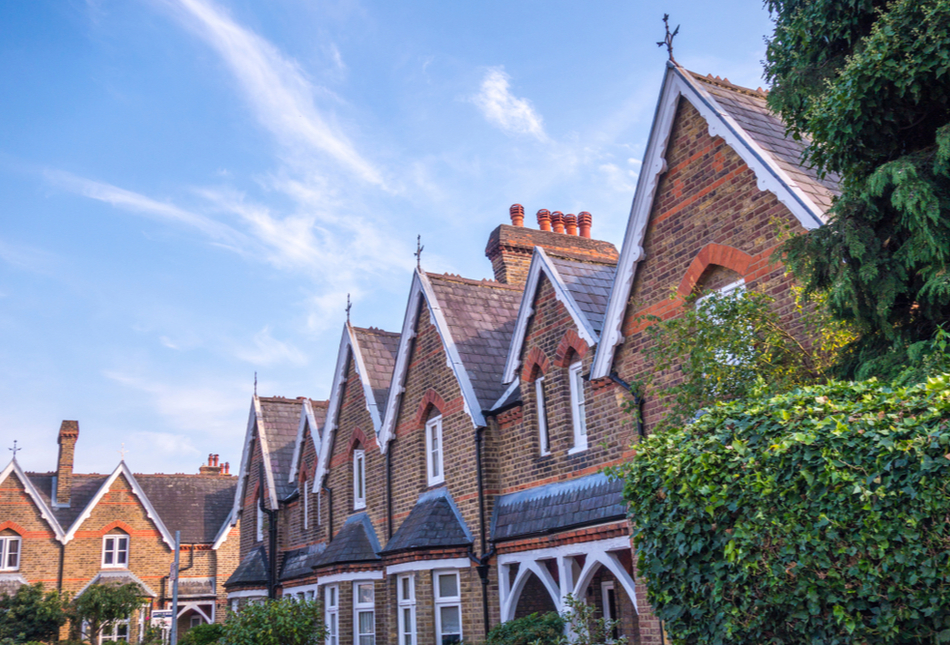 Guide: 10 things that could increase the value of your property ...