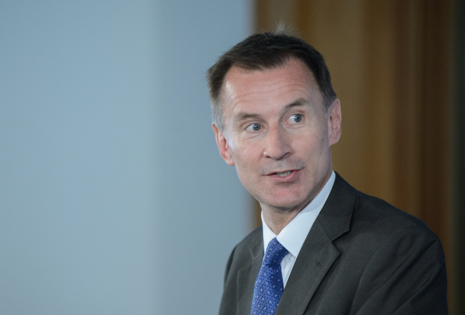 Your autumn statement update, and what it means for you - Stratton ...