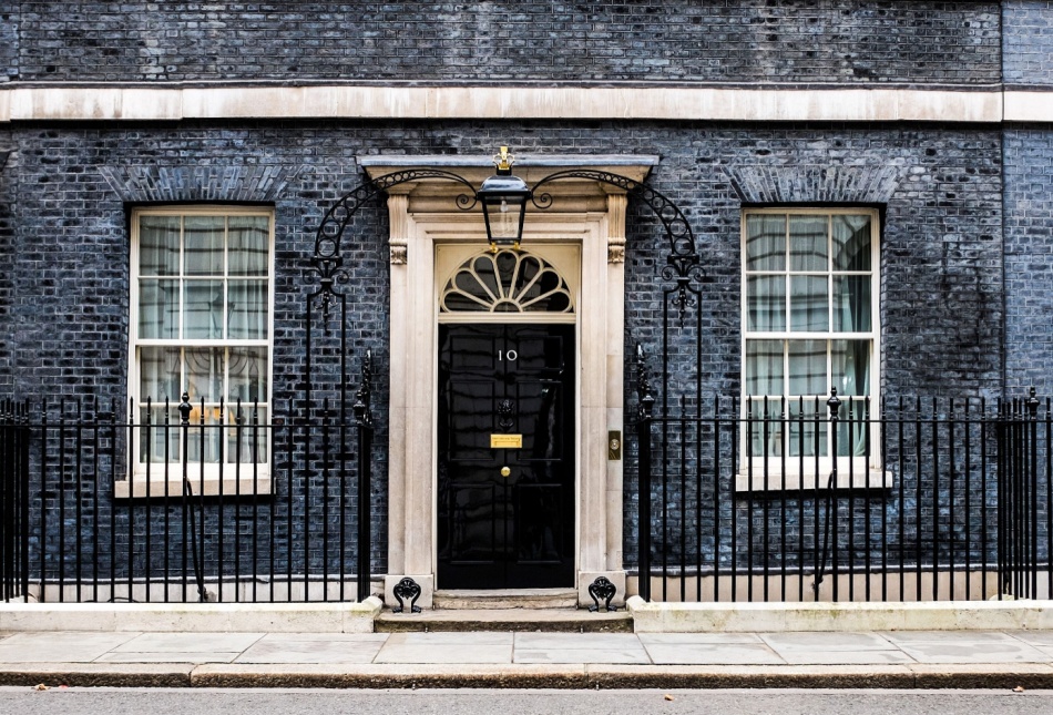 What a Labour government could mean for your finances - Stratton Wealth ...