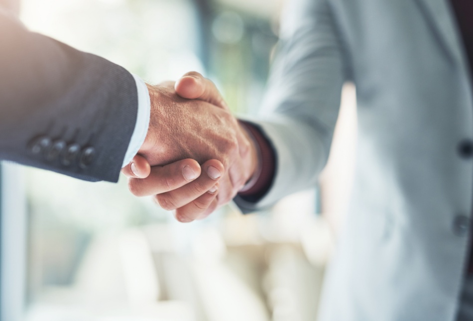 Investment market update: May 2025 - Stratton Wealth Management